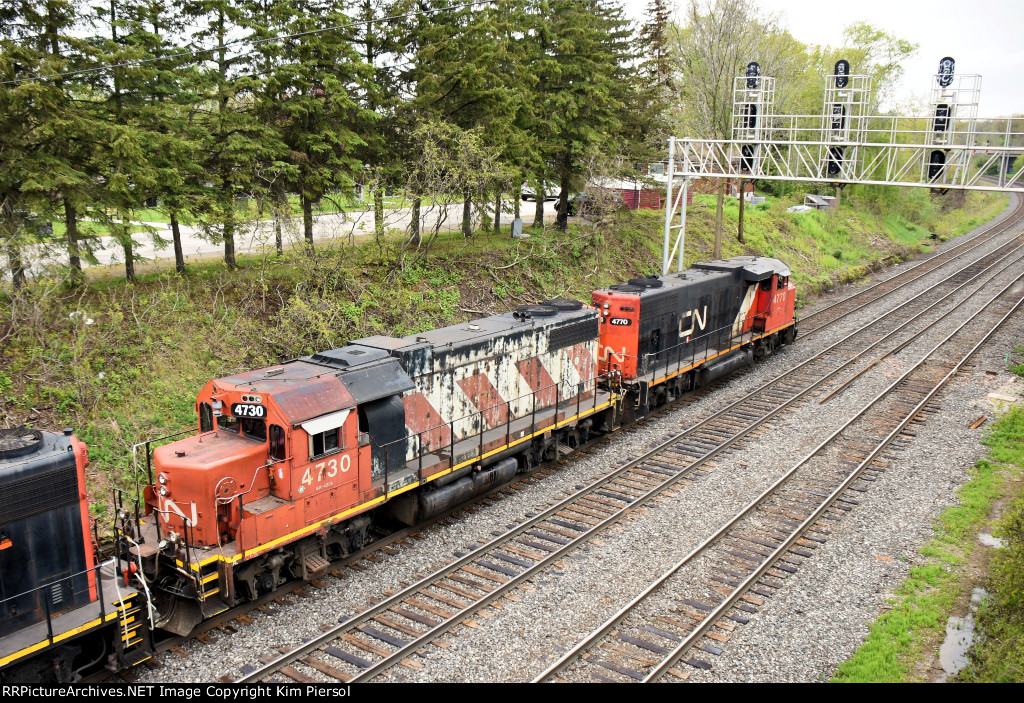 CN 4730
